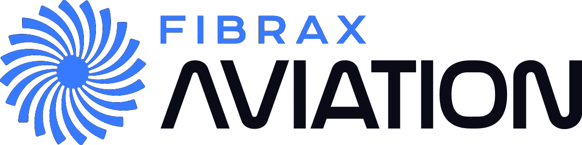 Aircraft Technician Jobs | Aviation Careers with Fibrax Aviation